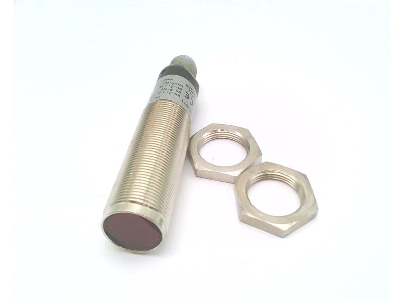 S50-ML-5-B01-PP Photoelectric by DATALOGIC