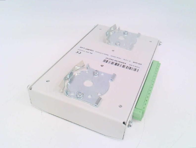 VAM 4CSE VDC Logic I/O Module by SCHNEIDER ELECTRIC