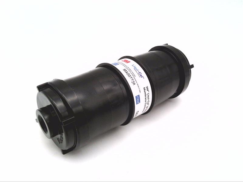 G638 Printer Buffer by MEMBRANA