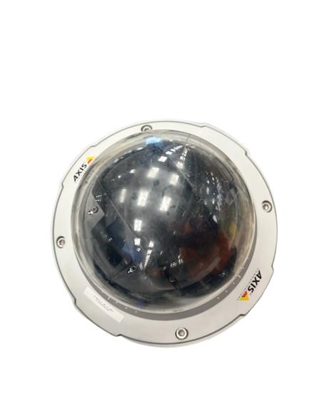 01068-001-01 Security Camera by AXIS COMMUNICATIONS