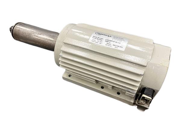 5-0543ER-07-2A-3.0 Motor by DYNOMAX