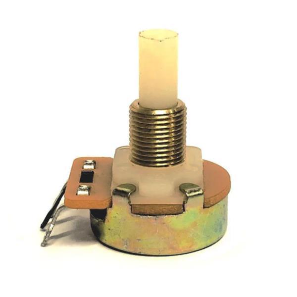 A60212 Potentiometer by KB ELECTRONICS