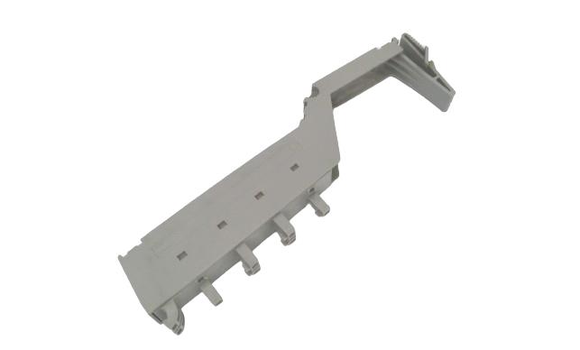 2740274 Connector/Terminal/Pin by PHOENIX CONTACT