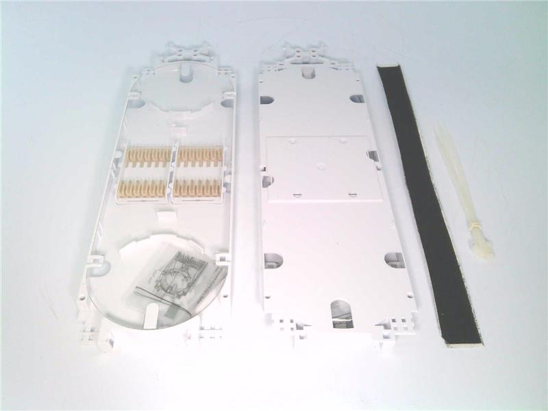 FOSC-ACC-B-TRAY-24-KIT Telecom Accessory by COMMSCOPE