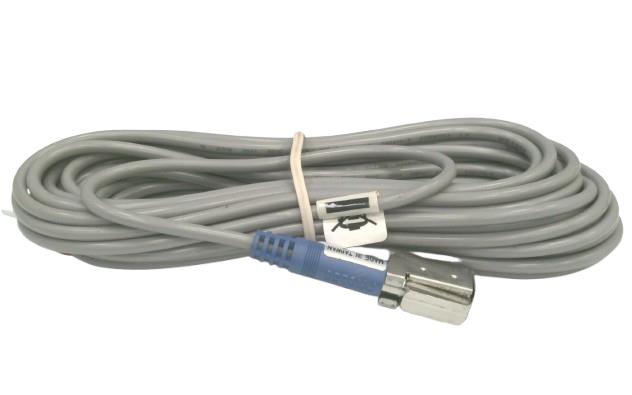 PR0180 Temperature Transmitter by RDM TECHNOLOGIES