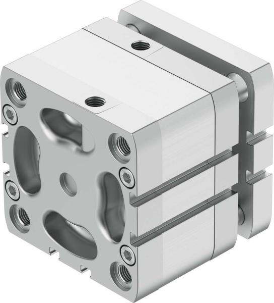 ADNGF-3"-1/2"-P-A Pneumatic Cylinder by FESTO