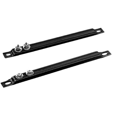 SN-910/120V Heater by OMEGA ENGINEERING