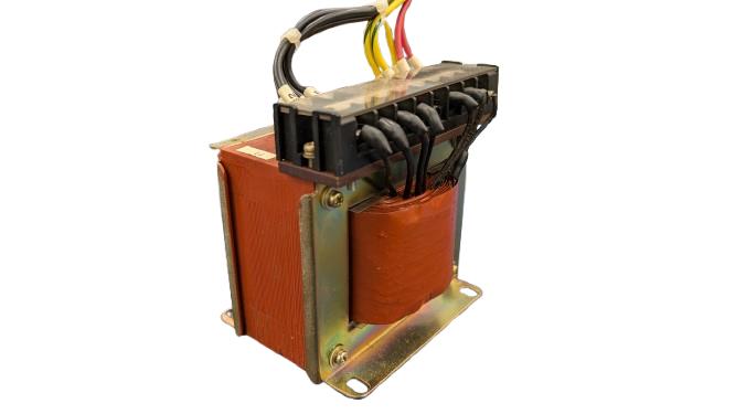 MTR-111 Current Transformer by GOMI ELECTRIC