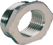 3516.13 Connector/Terminal/Pin by AGRO