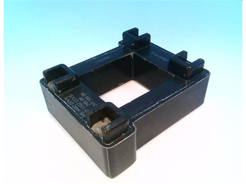 55-536548G004 Contactor/Starter Coil by GENERAL ELECTRIC
