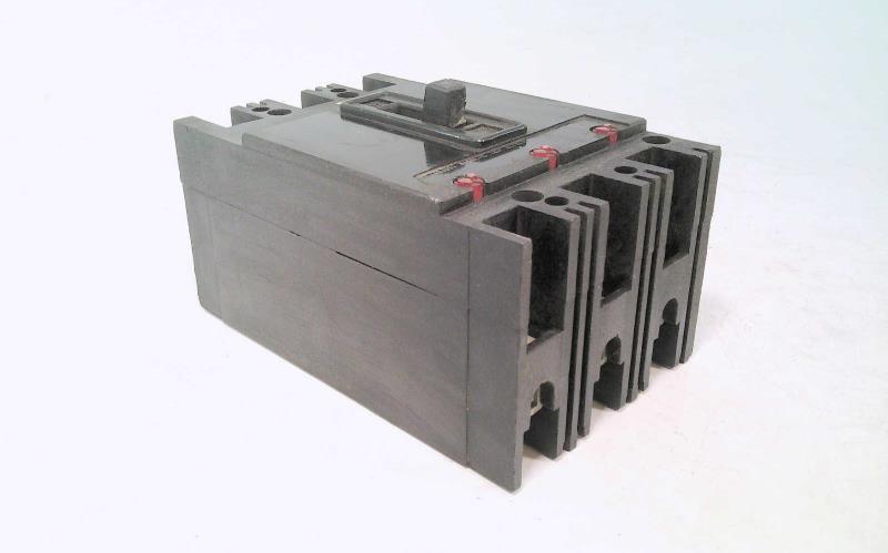 FA3050 Molded Case Circuit Breaker by WESTINGHOUSE
