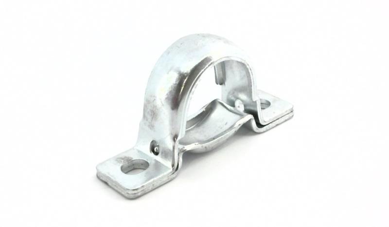 PPM-5Z Pillow Block/Bearing Housing by PEER
