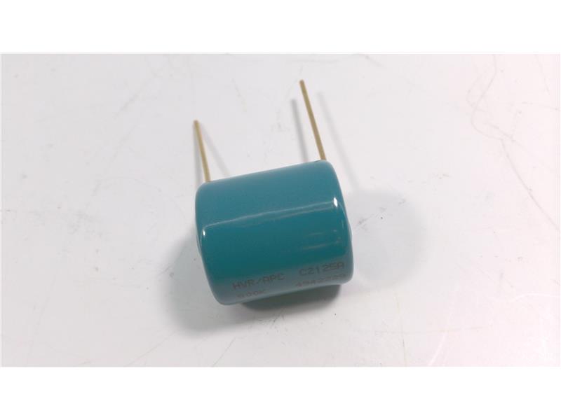 C2125A800K Resistor by HVR ADVANCED POWER COMPONENTS
