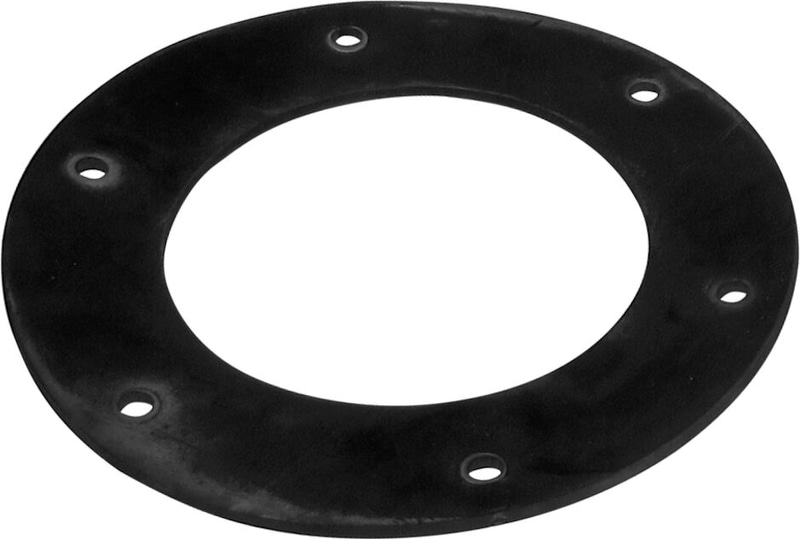 5ATS000004182 Gasket by ROXTEC