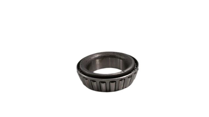 JL69349 Bearing by NTN BEARING