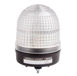 MS86L-BFF-C Emergency Fixture by MENICS