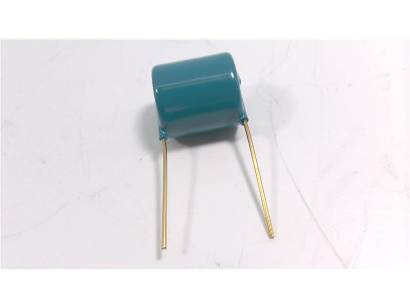 C2125A800K Resistor by HVR ADVANCED POWER COMPONENTS