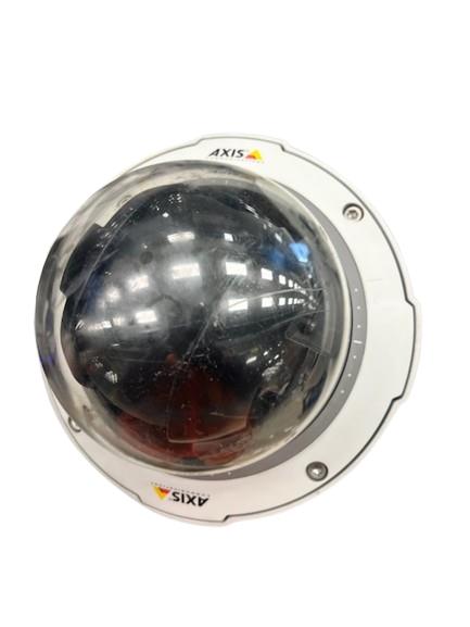 01068-001-01 Security Camera by AXIS COMMUNICATIONS