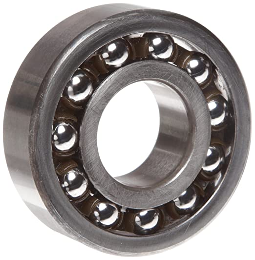 2201-ETN9 Bearing by SKF