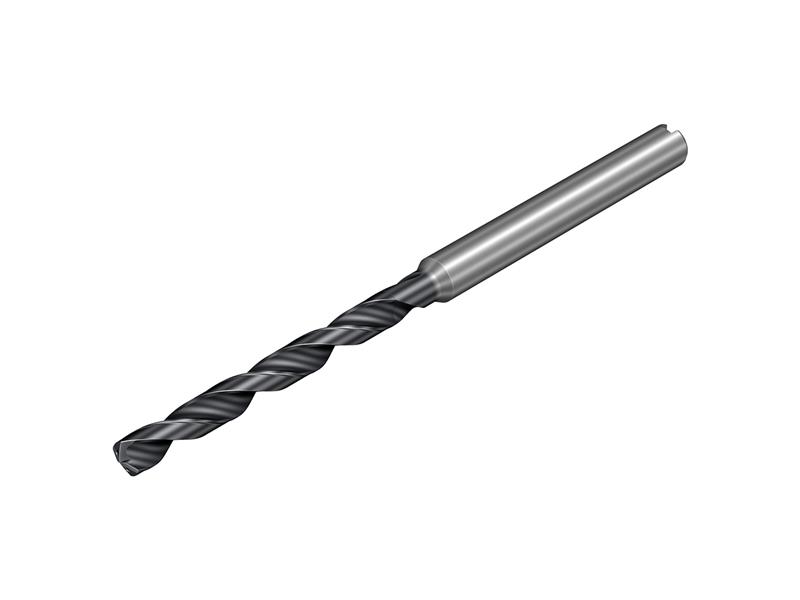 8173231 Drill Bit by SANDVIK
