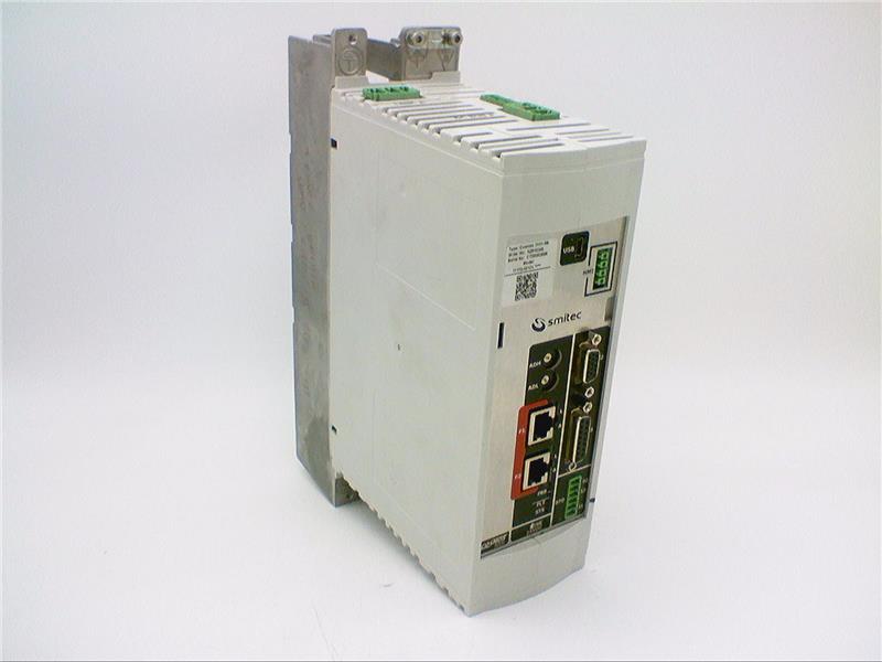 COSMOS 3151-SB Drive by SMI