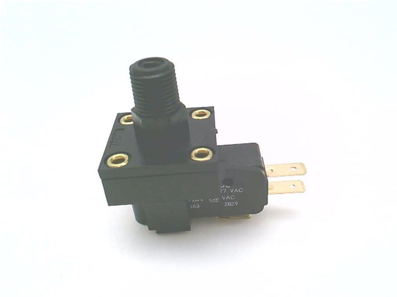 20901 Sensor Accessory by WORLD MAGNETICS