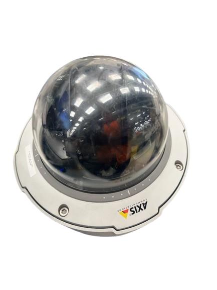 01068-001-01 Security Camera by AXIS COMMUNICATIONS