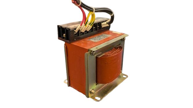 MTR-111 Current Transformer by GOMI ELECTRIC