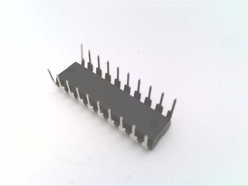 TBP28S42N IC Chip by TEXAS INSTRUMENTS SEMI