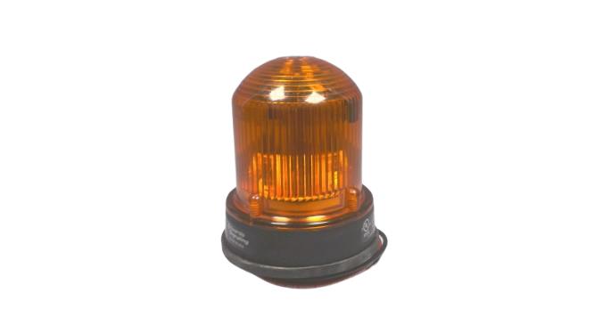 125LEDSA24DB Fire Emergency Light/Beacon by EDWARDS SIGNALING