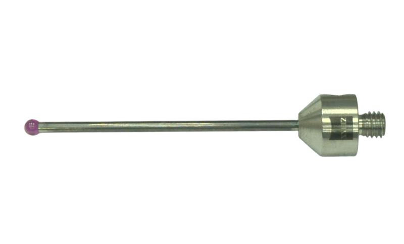 600342-8021-000 Lead/Probe by ZEISS