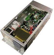 HC-D0-DRIVE-R4 Drive by MOTION CONTROL ENGINEERING