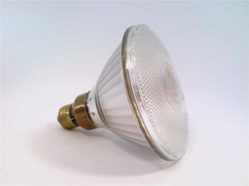 22249-7 HID-Halide/Sodium/Mercury Vap by PHILIPS