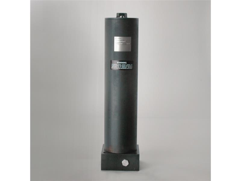 P574223 Hydraulic Filter & Assembly & Components & Kit by DONALDSON