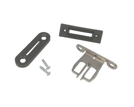 AZ15/16-B1-2177 WITH CENTERING GUIDE Safety Interlock Switch by SCHMERSAL