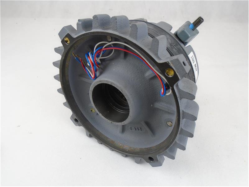 BMG4-HF-40-NM-400 Assembly for Machine by SEW EURODRIVE