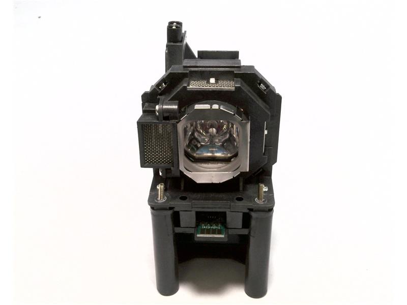 ET-LAF100 Lighting Accessory by EIKO