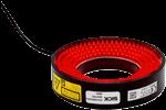 VLR-210RL3911 Sensor Accessory by SICK