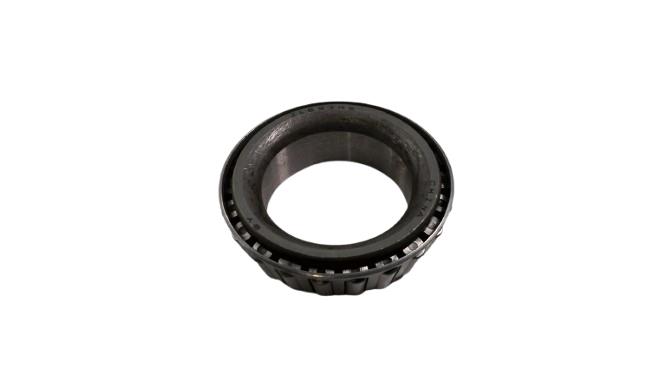 JL69349 Bearing by NTN BEARING