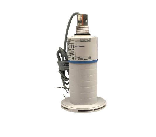 FMR20-F583/0 Level Control by ENDRESS & HAUSER