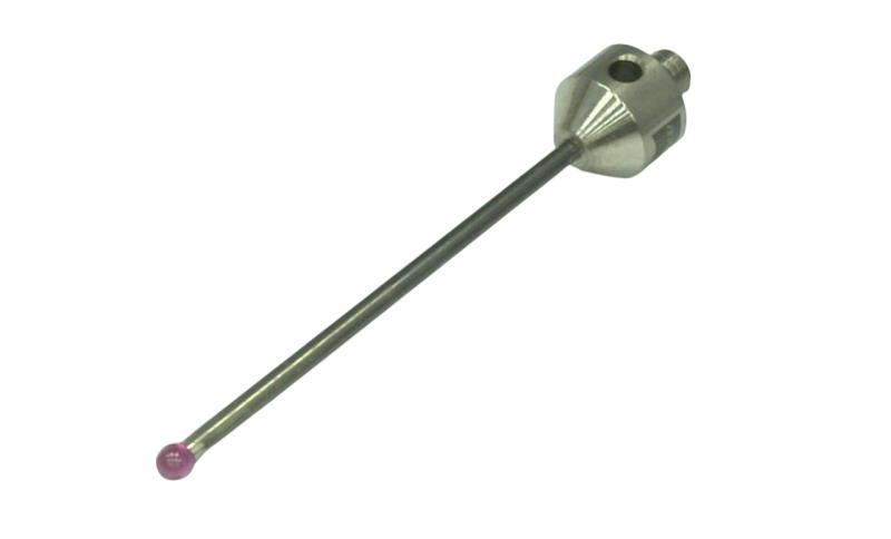 600342-8021-000 Lead/Probe by ZEISS
