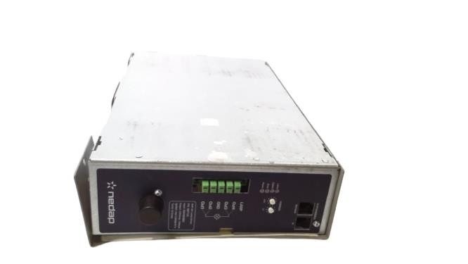 9987126 Lighting Controller by NEDAP