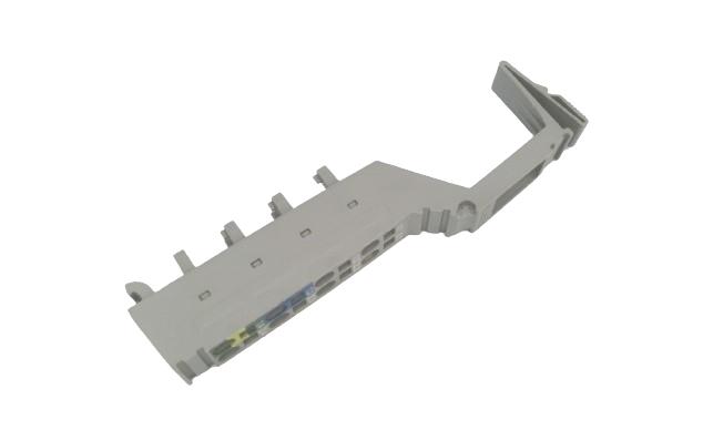 2740274 Connector/Terminal/Pin by PHOENIX CONTACT