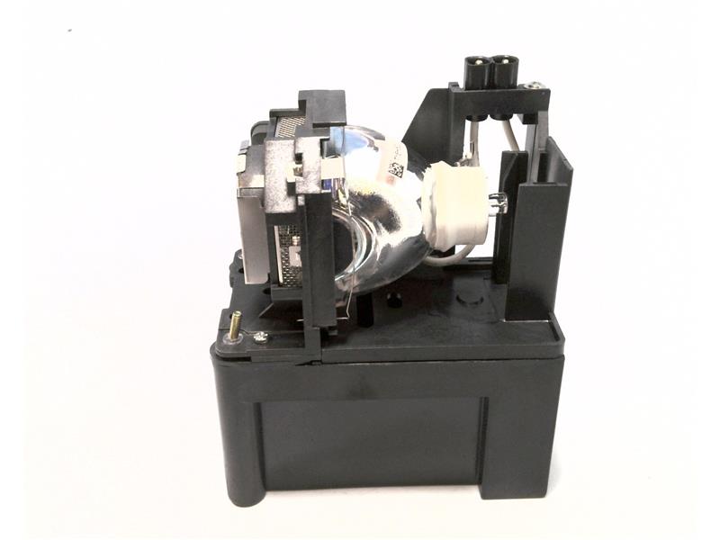 ET-LAF100 Lighting Accessory by EIKO