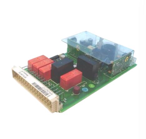 SPTU240R1 Power Supply by - ABB - ASEA BROWN BOVERI