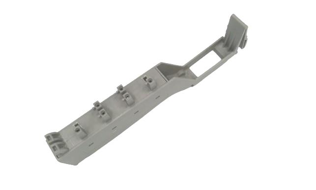 2740274 Connector/Terminal/Pin by PHOENIX CONTACT