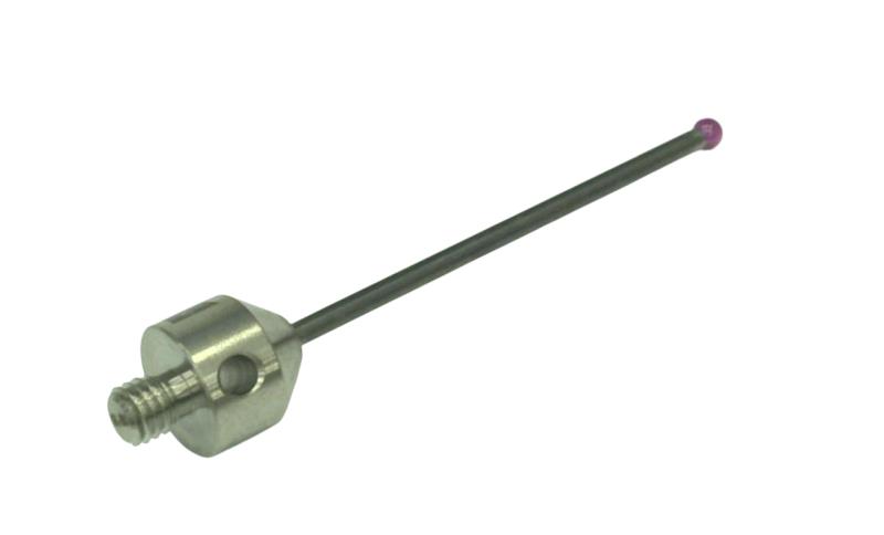 600342-8021-000 Lead/Probe by ZEISS