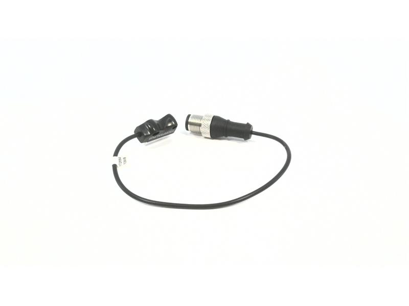 VS3RP5XLPQ5 Photoelectric by BANNER ENGINEERING