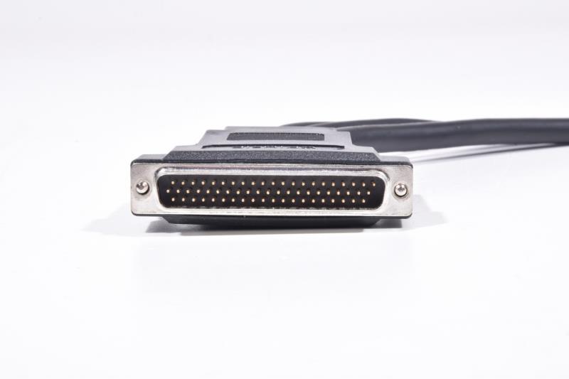 CPIU-1HF Electrical Cable/Wire by CYBEX