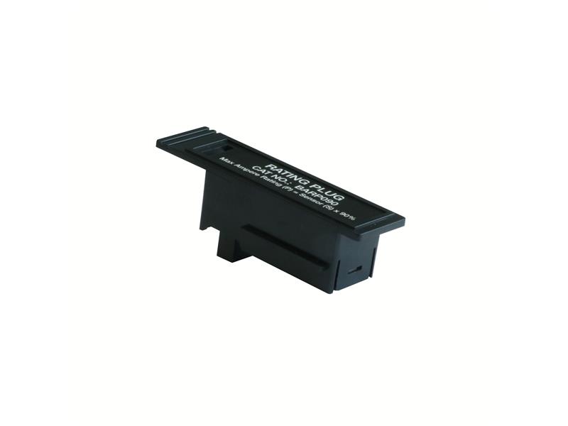 BARP090 Busway Switch/Plug by BRAH ELECTRIC